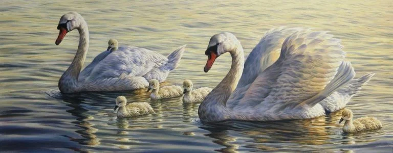 Ian Nathan Archives - Triton Galleries